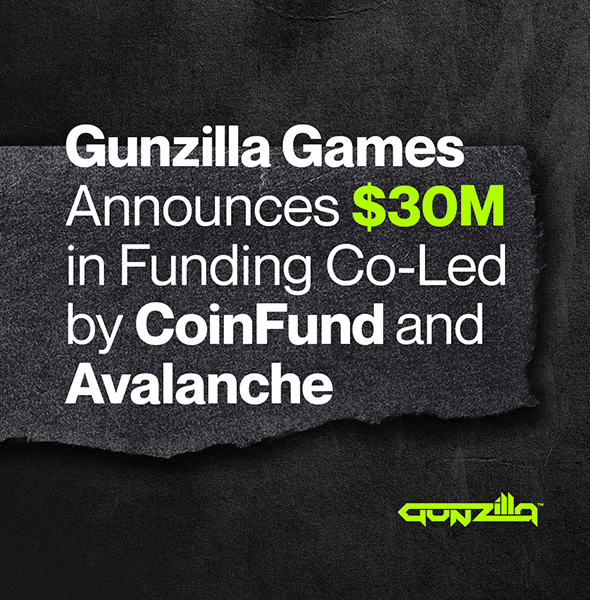 Gunzilla Games