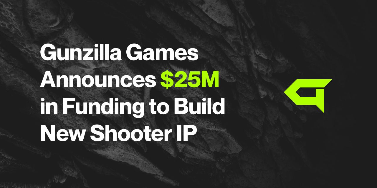 Gunzilla Games