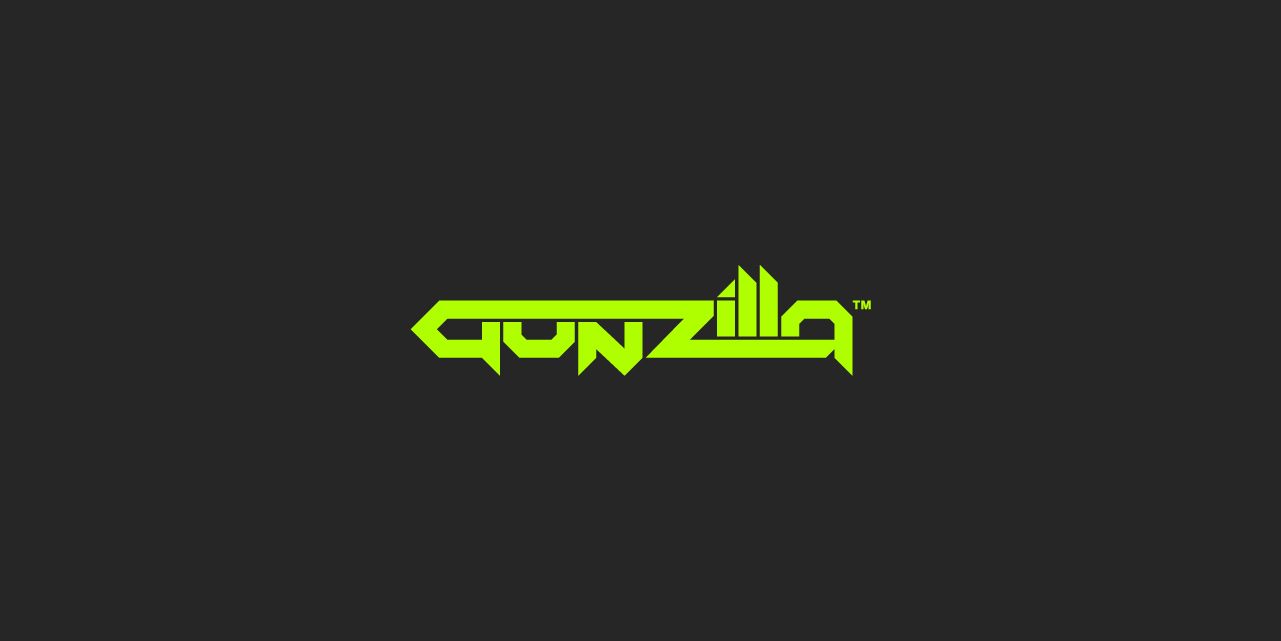 Gunzilla Games