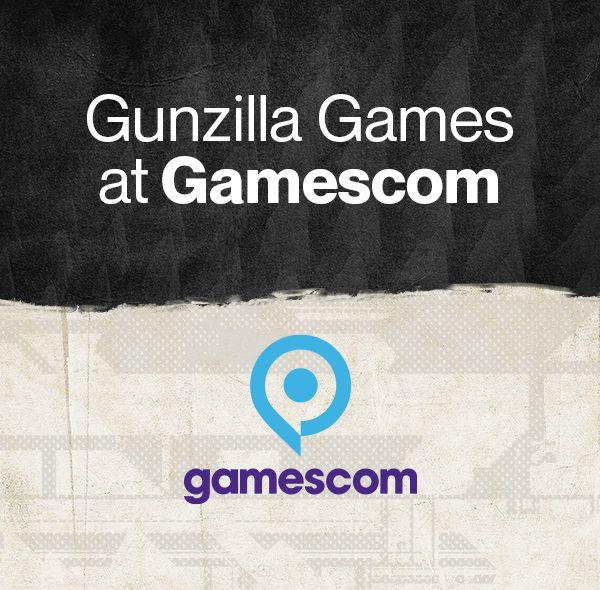 Gunzilla Games
